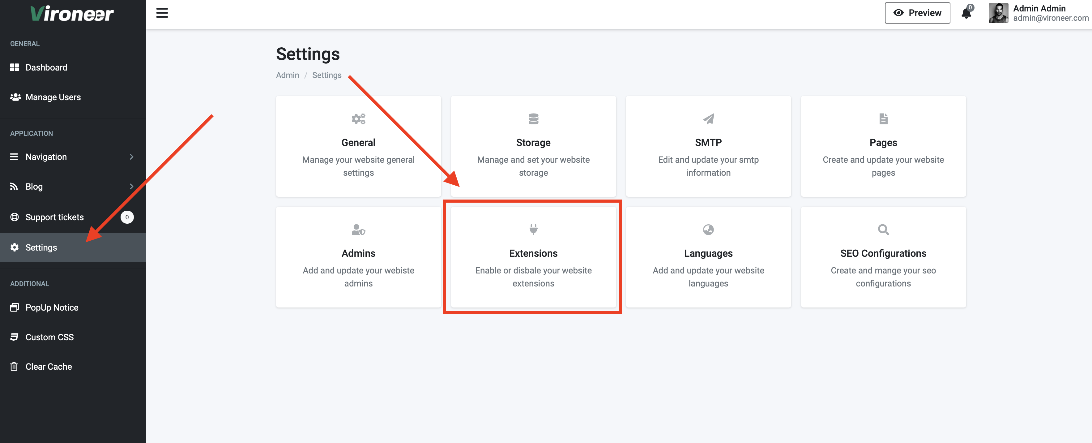 Imgbob - Documentation